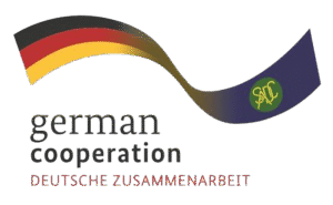 Mavinga National Park - Angola: - Uncover Kavango Zambezi