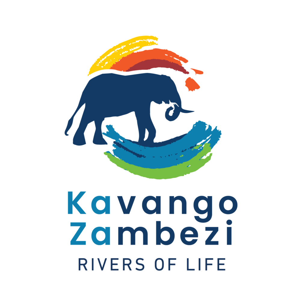 Tsodilo Hills: A Sacred Legacy of the San People and their Spiritual ...