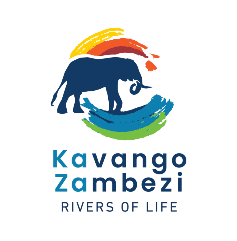 Development of a Destination Brand & Corporate Identity - Uncover ...