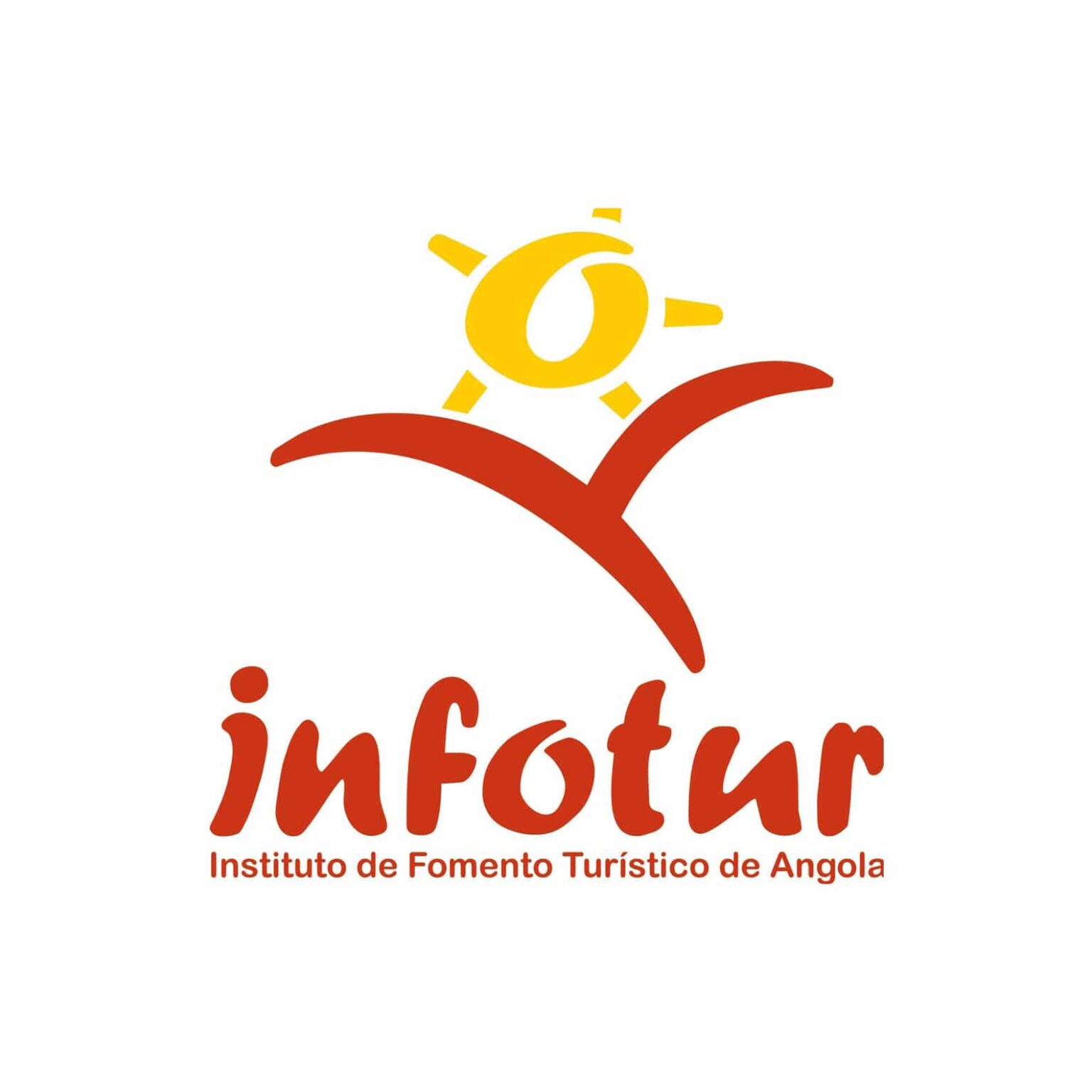 Mavinga National Park - Angola: - Uncover Kavango Zambezi